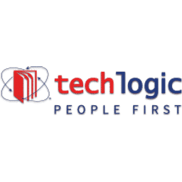 Tech Logic