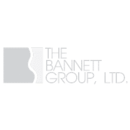 The Bannett Group - Crunchbase Company Profile & Funding