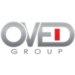Oved Group - Crunchbase Company Profile & Funding
