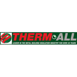 Therm-All - Crunchbase Company Profile & Funding