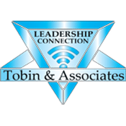 Tobin & Associates - Tech Details