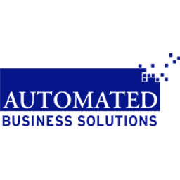 Automated Business Solutions - Crunchbase Company Profile & Funding
