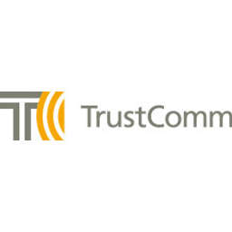 TrustComm