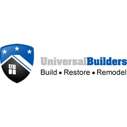 Universal Builders of America - Crunchbase Company Profile & Funding