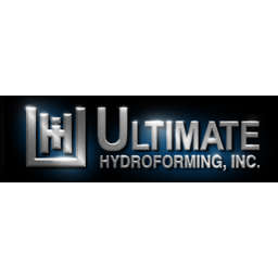 Ultimate Hydroforming - Tech Details
