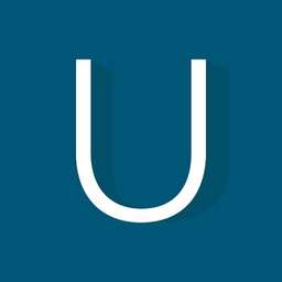 Uptown Treehouse, Inc. - Crunchbase Company Profile & Funding