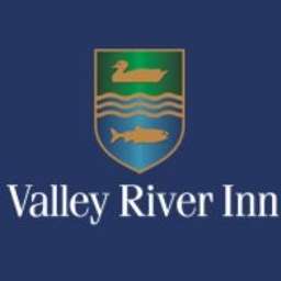 Valley River Inn - Crunchbase Company Profile & Funding
