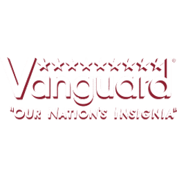Vanguard Industries - Crunchbase Company Profile & Funding