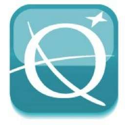 VariQuest - Crunchbase Company Profile & Funding