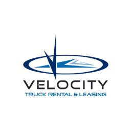 Velocity Truck Rental & Leasing - Crunchbase Company Profile & Funding