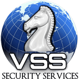 VSS Security Services - Crunchbase Company Profile & Funding