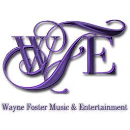 Wayne Foster Entertainment