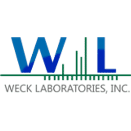 Weck Laboratories, Inc. - Crunchbase Company Profile & Funding