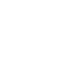 Wild Impact Marketing - Crunchbase Company Profile & Funding