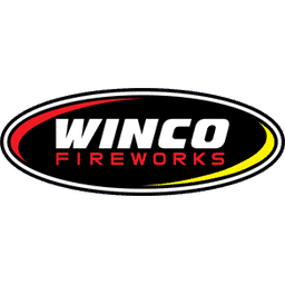 Winco Fireworks International, LLC - Crunchbase Company Profile & Funding