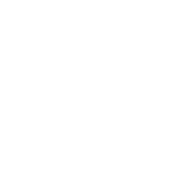 Workstate - Crunchbase Company Profile & Funding
