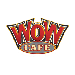 WOW Cafe & Wingery - Crunchbase Company Profile & Funding