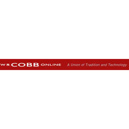 W.R. Cobb Online - Crunchbase Company Profile & Funding