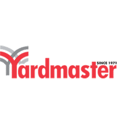 Yardmaster - Crunchbase Company Profile & Funding