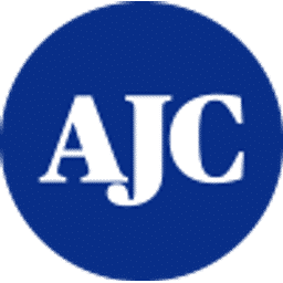 AJC Media Solutions - Tech Details