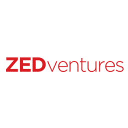ZEDventures, Inc