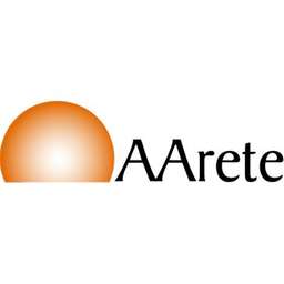 AArete - Crunchbase Company Profile & Funding