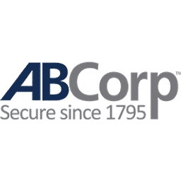 ABCorp - Crunchbase Company Profile & Funding