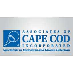 Associates of Cape Cod, Inc. - Crunchbase Company Profile & Funding