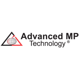 Advanced MP Technology - Crunchbase Company Profile & Funding