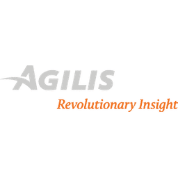 Agilis Engineering, Inc. - Crunchbase Company Profile & Funding