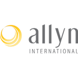 Allyn International - Crunchbase Company Profile & Funding