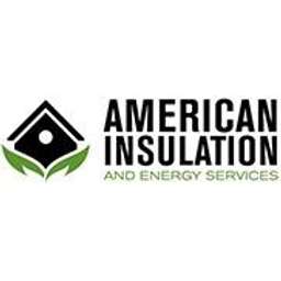 American, LLC (edit mode) - Crunchbase Company Profile & Funding