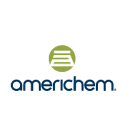 Americhem Inc. - Crunchbase Company Profile & Funding