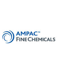 AMPAC Fine Chemicals - Crunchbase Company Profile & Funding