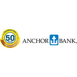 Anchor Bank - Crunchbase Company Profile & Funding