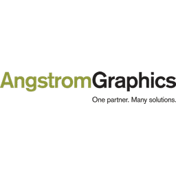 Angstrom Graphics - Tech Details