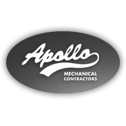 Apollo Mechanical Contractors