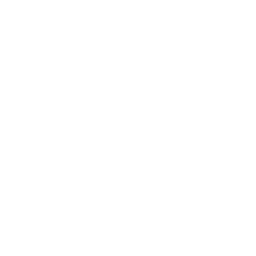 Arcom Digital - Crunchbase Company Profile & Funding