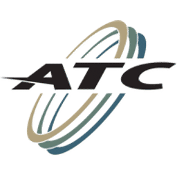 ATC (Argo Turboserve Corporation)