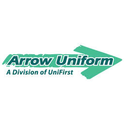 Arrow Uniform - Crunchbase Company Profile & Funding