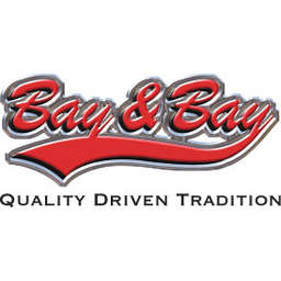 Bay and Bay Transportation - Crunchbase Company Profile & Funding