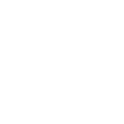 Binny's Beverage Depot - Crunchbase Company Profile & Funding