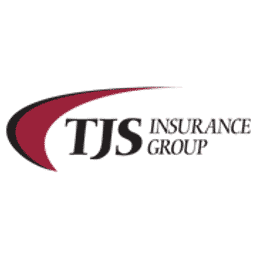 TJS Insurance Group - Crunchbase Company Profile & Funding