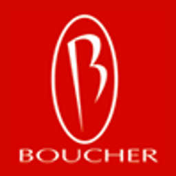Boucher Automotive Group - Crunchbase Company Profile & Funding