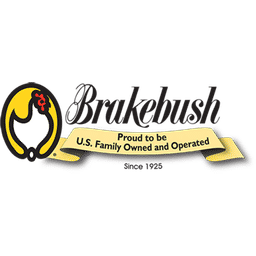 Brakebush Brothers, Inc. - Tech Details