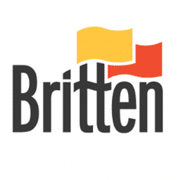 Britten Studios - Crunchbase Company Profile & Funding