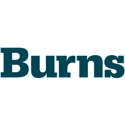 Burns Engineering, Inc. - Crunchbase Company Profile & Funding