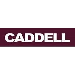 Caddell Construction