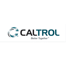 Caltrol Inc. - Crunchbase Company Profile & Funding