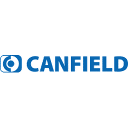 Canfield Scientific - Crunchbase Company Profile & Funding